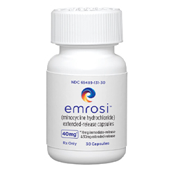 伊维菌素乳膏(Soolantra)中文说明书_伊维菌素乳膏适应症_价格_用法用量